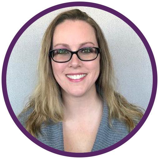 Image360 Leadership Team - Visual Communication Experts | Image360